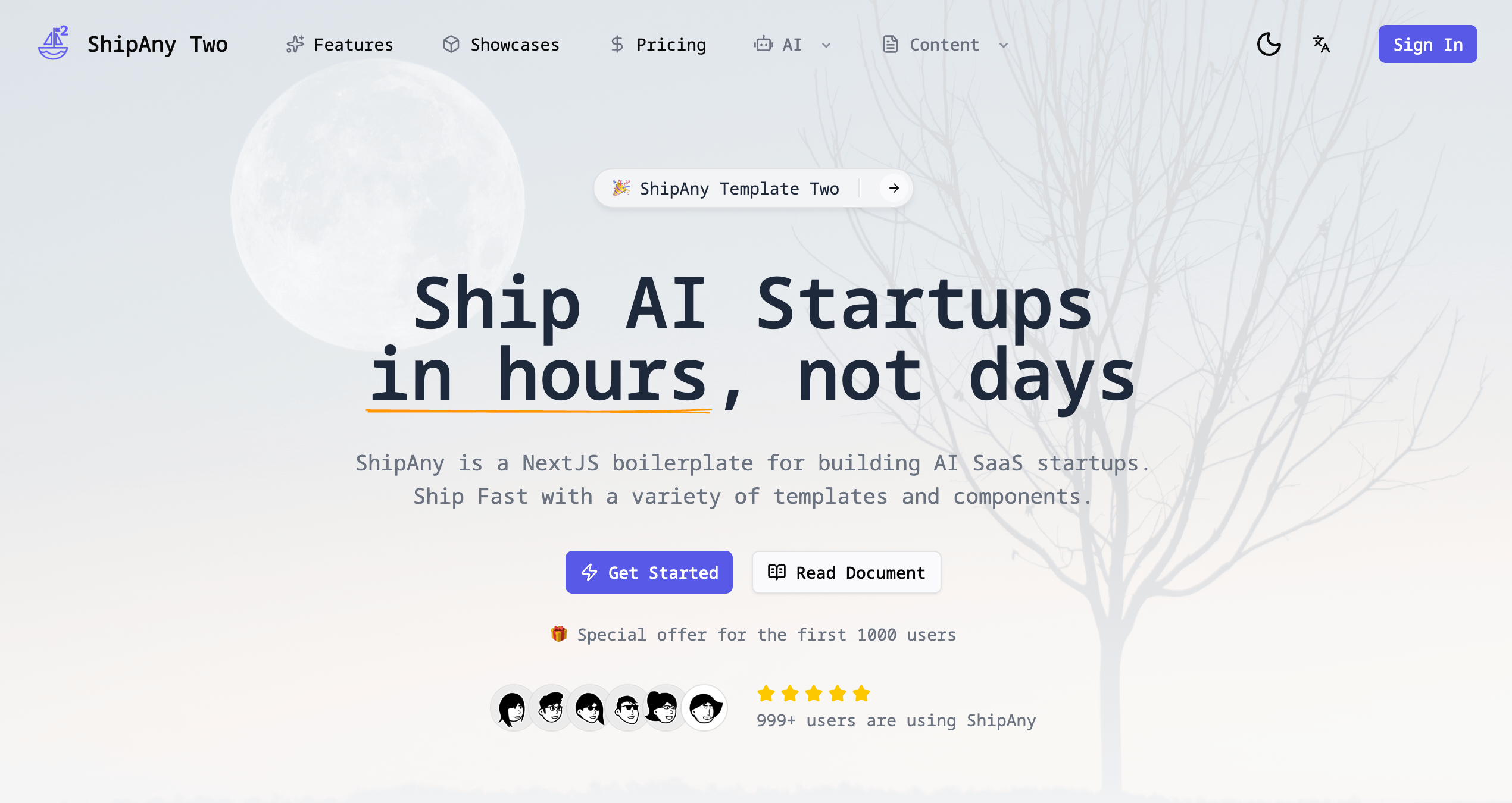 Free AI Beat Maker | Create Custom Beats Online